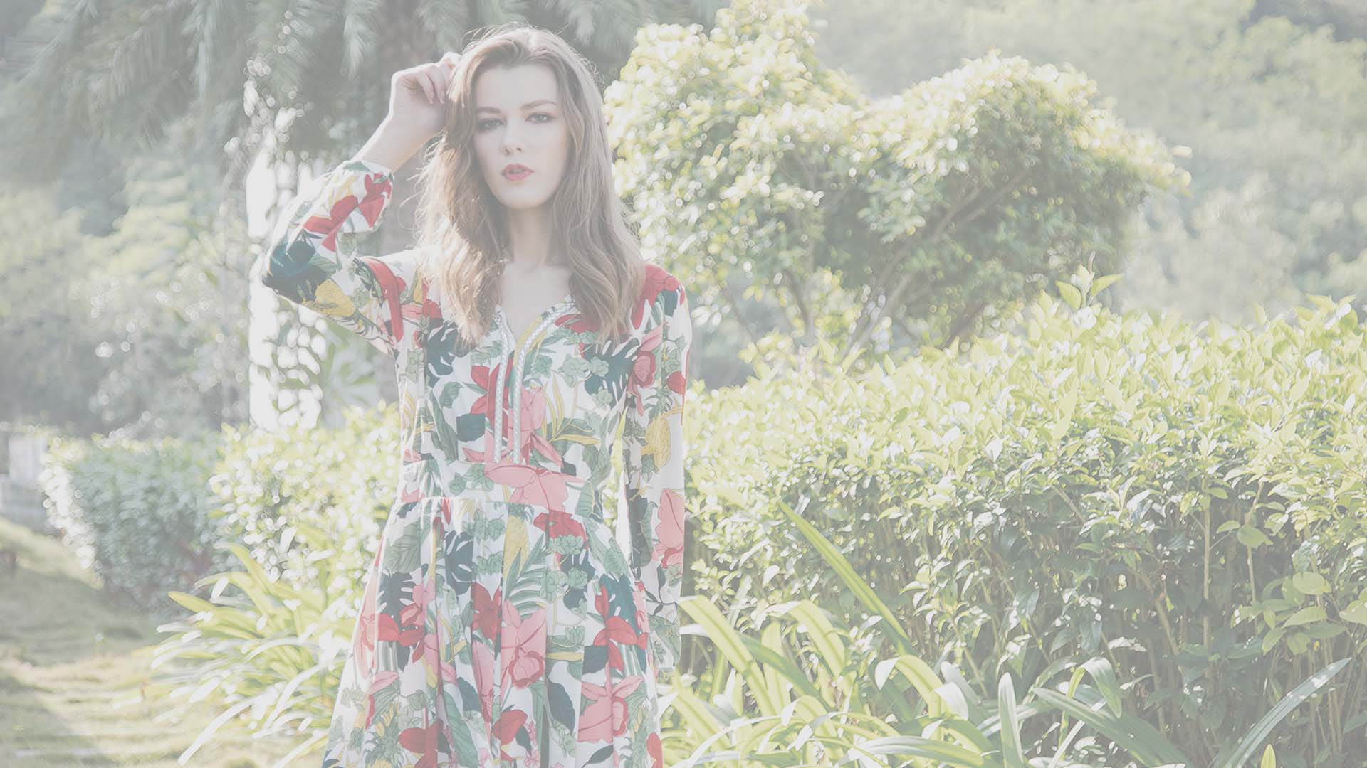 Karout Mall - Shopping